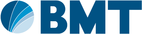 BMT GmbH – BMT GmbH — Messtechnik und Nachhaltigkeit vereinen.